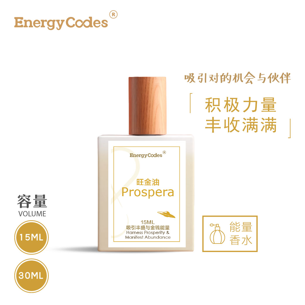 Energy Codes Home - Energy Codes